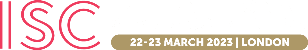 Attend - International Sports Convention
