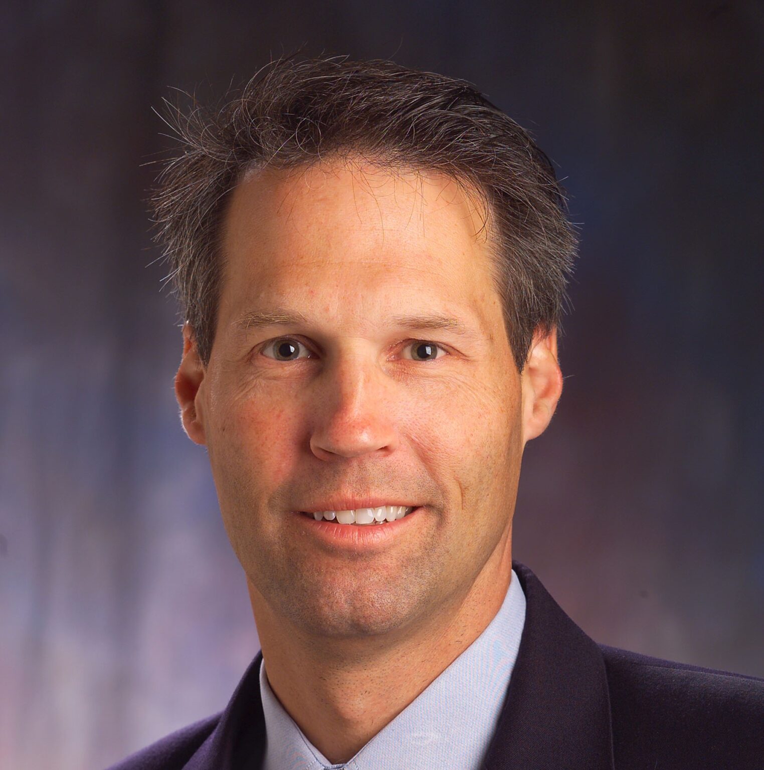 John Lewicki - International Sports Convention