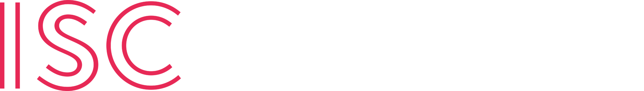 Attend - International Sports Convention