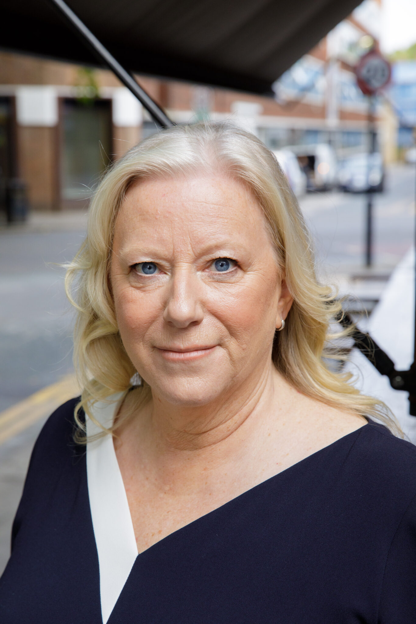 Katie Sadleir - International Sports Convention