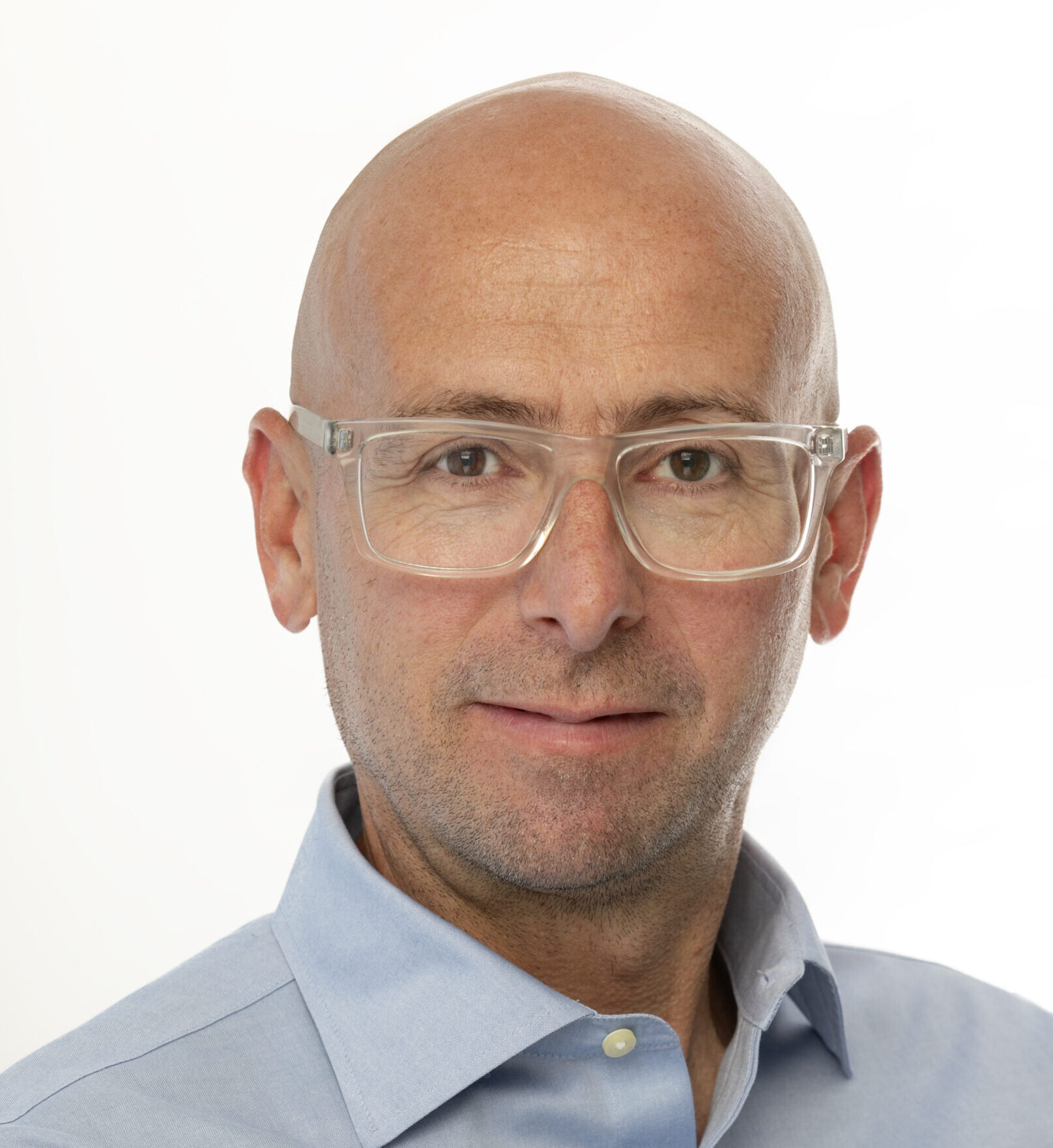 Stuart Taylor - International Sports Convention