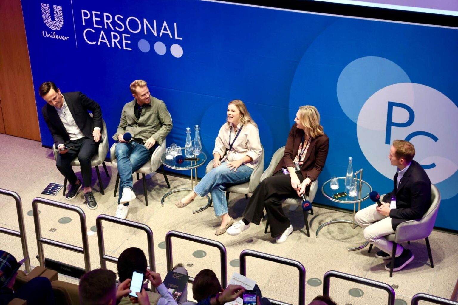 Brand Purpose, now and the future – New strategies, campaigns and ...