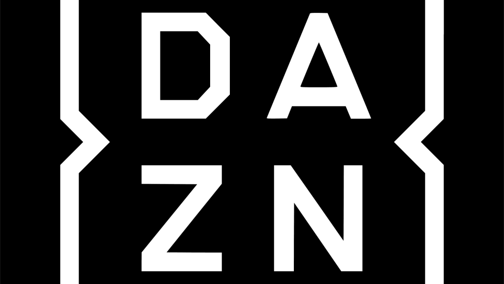 Changing the way the world see sport - Marcus Parnwell, Director of ...